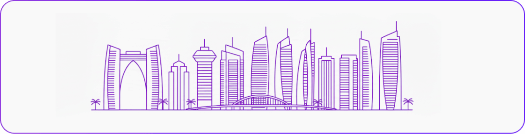 Al Reem Island Rentals & Serviced Apartments 2026 – estaie
