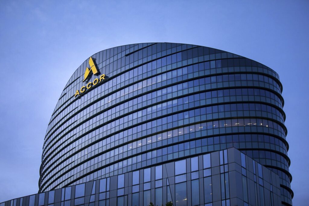 Accor Monthly Hotel Apartments – Long Stays in Dubai & UAE